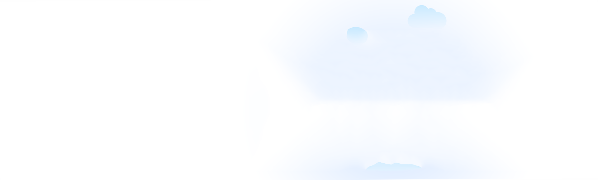 ChartGPT，官方网站入口及使用指南